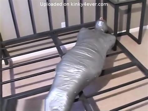 Tape Capsule Eporner