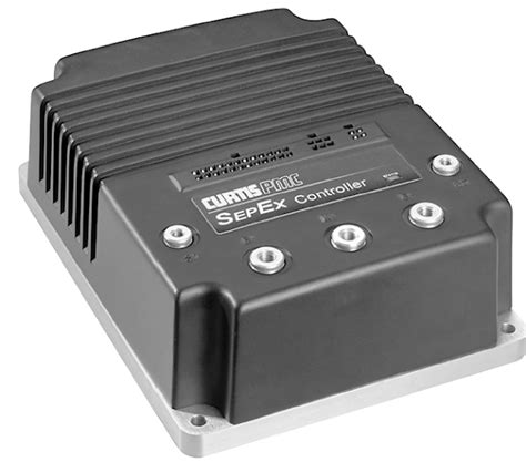 Half Bridge Motor Controller Freegettax