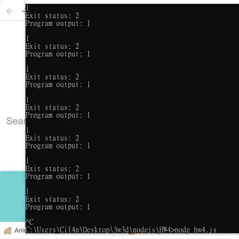2019 Web 3d Technical Theory