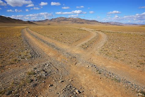 รปภาพCluods เลอกดภาพถายสตอก เวกเตอร และวดโอ Adobe Stock