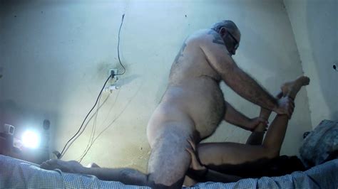 Young And Old Hard Fuck Hard Pussy Fuck With Cum On Her Ass Xhamster