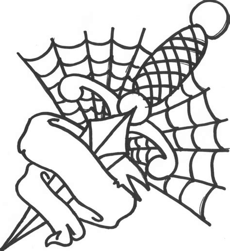 Dagger Drawing At Getdrawings Free Download