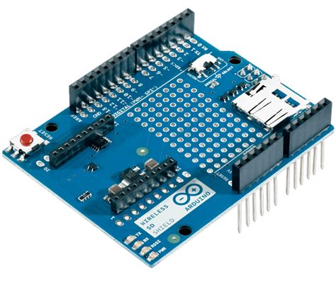 Accesorios Arduino Suministros Electrónicos Joma