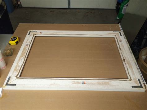 Upside Of Chaos Agile Scrum Board