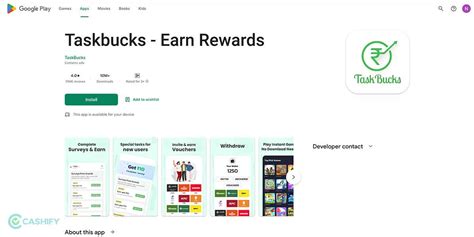 18 Best Money Earning Apps That You Can Download On Your Device October