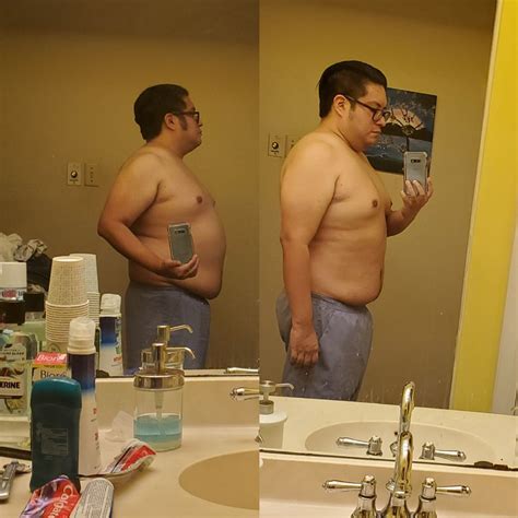 Personal Training With Kasi Holifield Updated April 2025 10 Photos Los Angeles California