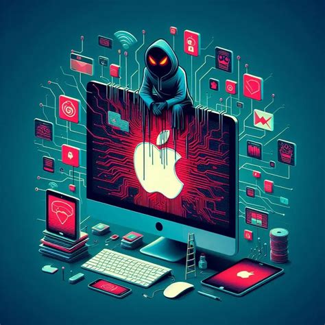 Complete Guide To Mac Adware [2025 Update]