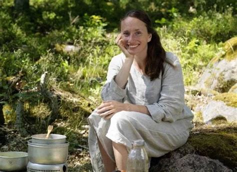 Portionen under tian möt Hanna Olvenmark Evenemang Kullaliv