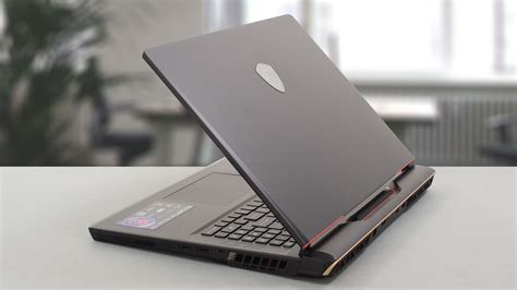 Msi Raider Ge Hx Vx Review One Of The Best Gaming Devices Comes At A High Price Design