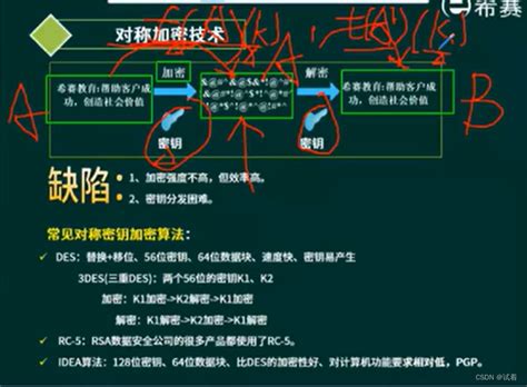 系统分析师 系统安全分析与设计（信息安全） csdn博客