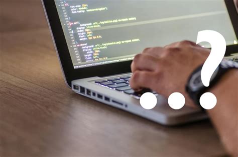 Can A Web Page Have Too Much Animation 79design Ltd