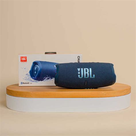 JBL Charge 5 Speakers Your Best Way To Same Day Flowers Delivery Online Cairo Flowrista
