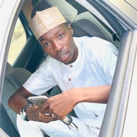 Ibrahim Ghali Freelance Writer Content Writing Jobs Linkedin