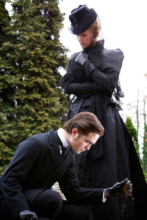 Imagini Bel Ami 2012 Imagine 7 Din 55 Cinemagiaro