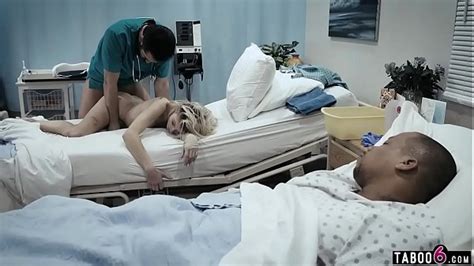 Porn Accident Car Fuck At Hospital Vidéos Porno et Sex Video Tukif Porno