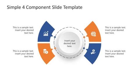 components powerpoint templates