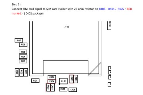 EC25 CME ERROR 13 Interpretation LTE Standard Module Quectel Forums