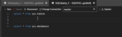 caret tracking lost when switching tabs · issue 5935 · microsoft