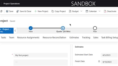 🔄 Automating Business Process Flow Bpf Stage Transitions In Dataverse