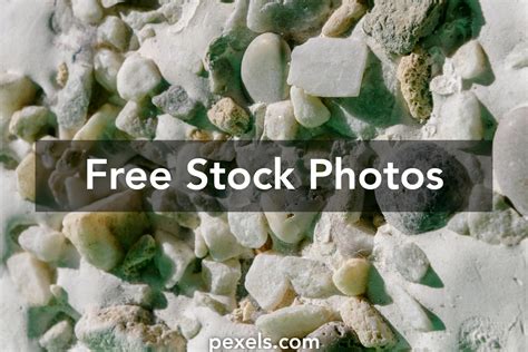 Fragments Minerals Photos Download The Best Free Fragments Minerals
