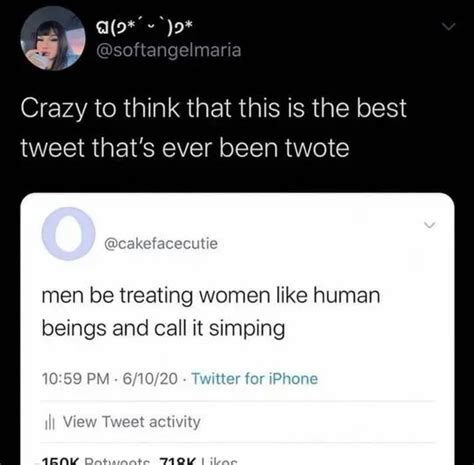 Basically Scrolller Basically Scrolller