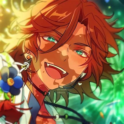 Chat With Ryu Bl Enjoy Free Ai Character Roleplay Flowgpt Ryu Bl Rp