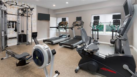 Photo Gallery Residence Inn Wayne