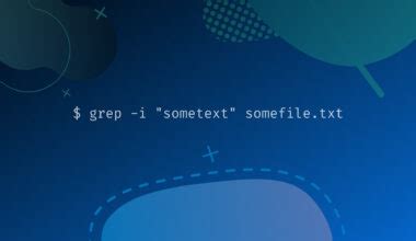 Install OpenRGB In Ubuntu Debian Based Linux Distros ByteXD