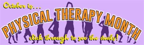 Developmental Test Of Visual Perception Third Edition Dtvp 3