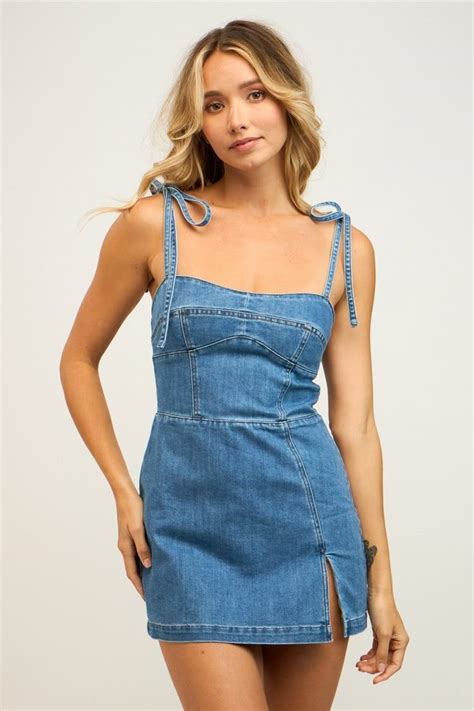 Pin Di Loren Reinger Su Concert Outfit Modelle