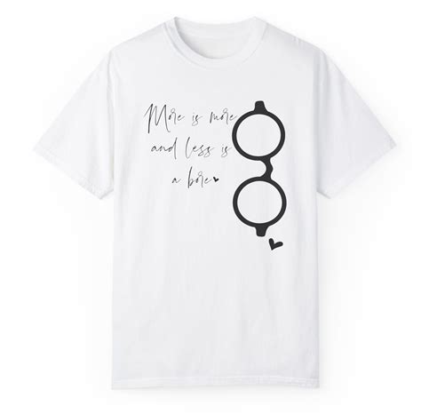 Iris Apfel Shirt Big Glasses Tshirt Inspired By Fashion Icon Comfort