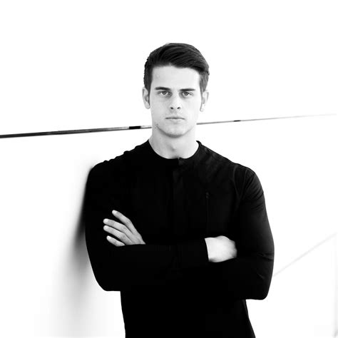 Jesse Woolston Youtube