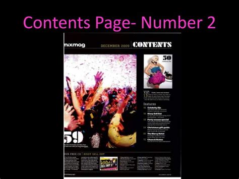 Market Research Textual Anaylysis Pptx Adult Contemporary Music Music