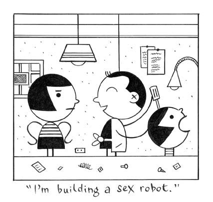 Hotwire Art Scott Eder Gallery 18 Bridge St DUMBO