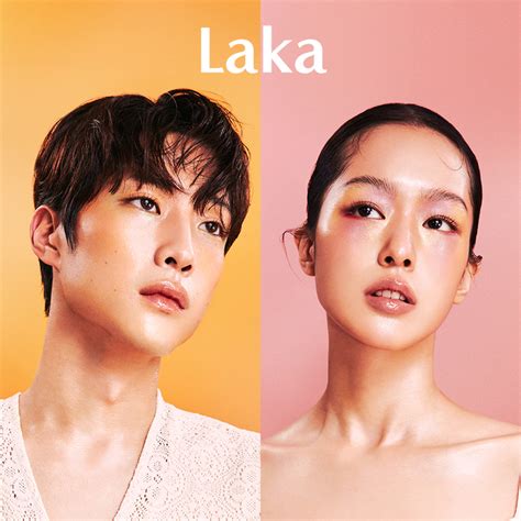 라카코스메틱스 2022년 호실적 And 호시절”