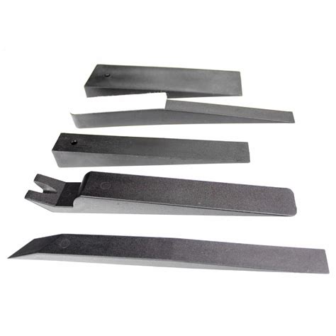 Wedge Shaped Tool At Milla Gadsdon Blog