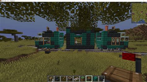 Train Stations And Trains · Issue 4162 · Creators Of Createcreate · Github