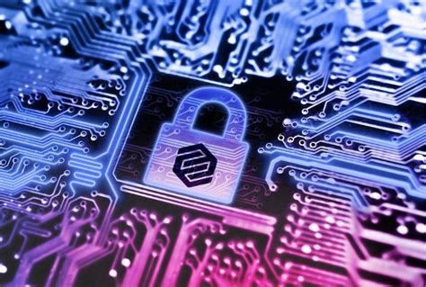 Chris Raga On Linkedin Calming Fears Around Servicenow Security