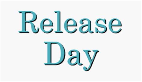 Nutanix Aos And Prism Central Version 510 And More Released