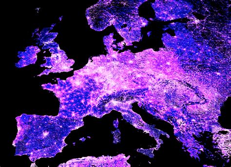 Creating Beautiful Maps With Python Beyond The Defaults By Abdishakur
