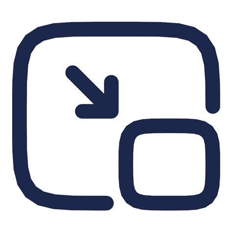 To Pip Vector Svg Icon Svg Repo