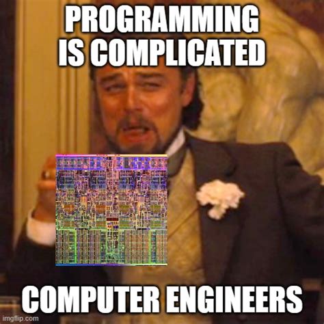 TheyHaveMyRespect ProgrammerHumor Io