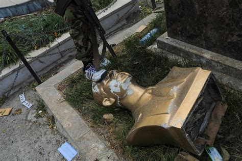 After The House Of Assad Nowlebanon Khalil Gebara