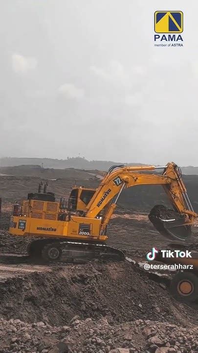 Pama Persada Automobile Youtube