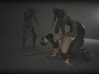 Project Extermination Operation GroundZeroes PPOC MATEYDEV Gameplay Part Pornhub