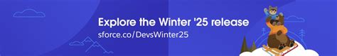 Salesforce Developers Linkedin