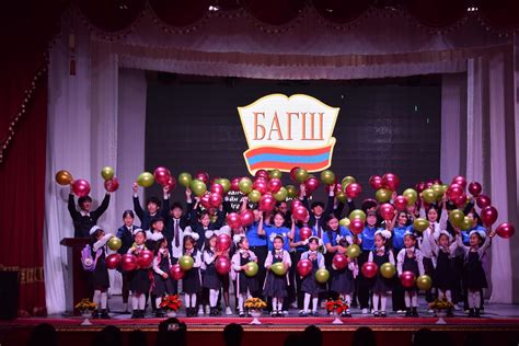 Багш ажилтнууд шагнуулав Говьсүмбэр аймаг дахь Политехник коллеж