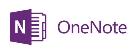 Using Microsoft Onenote To Create To Do Lists Aryon