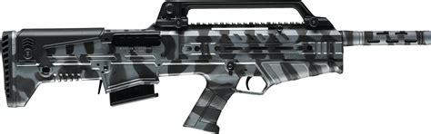 Bp12 Bp20 Bp36 ‹ Bp Bullpup Series ‹ Semi Auto ‹ Shotguns ‹ Products ‹ Ranger Arms