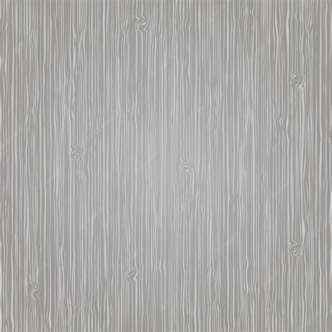 Premium Vector Wood Texture Background Vector Illustration